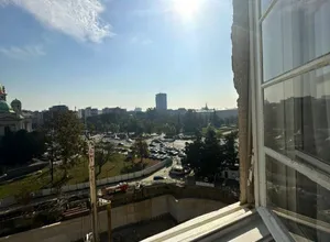 Prodaja Stan - Beograd, Stari Grad: Centar - Skupština - Terazije