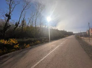 Prodaja Građevinsko zemljište - Beograd, Mladenovac Centar
