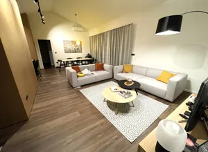 Prodaja Vila - Beograd, Sopot: Babe - Ropočevo