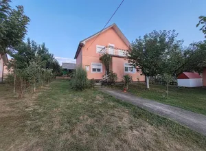 Prodaja Vila - Beograd, Obrenovac: Draževac - Konatice