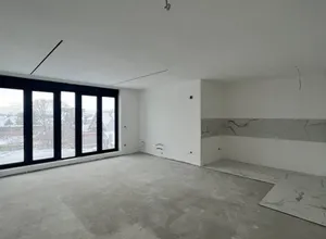 Prodaja Stan - Stara Pazova