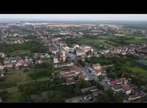 Prodaja Građevinsko zemljište - Beograd, Surčin Centar