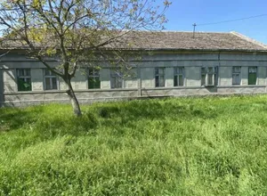 Prodaja Vila - Alibunar