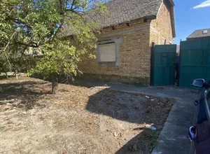 Prodaja Vila - Mitrovica