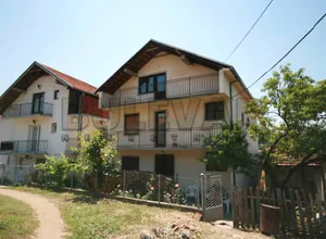 Prodaja Vila - Niš