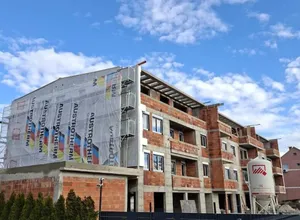 Prodaja Stan - Pančevo, Nova Misa, Nova Misa Vinogradi