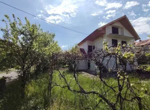 Prodaja Vila - Beograd, Barajevo: Vranić - Baćevac - Lisović