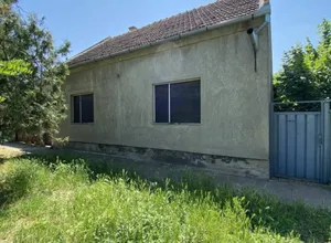 Prodaja Vila - Kovačica