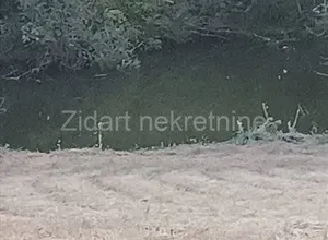 Prodaja Građevinsko zemljište - Aranđelovac