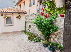 Prodaja Stan - Užice