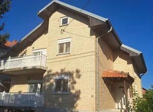 Prodaja Vila - Smederevska Palanka