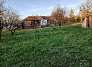 Prodaja Građevinsko zemljište - Beograd