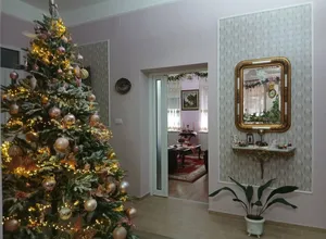 Prodaja Vila - Opovo