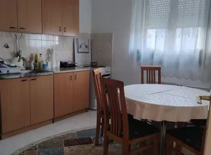 Prodaja Stan - Beograd