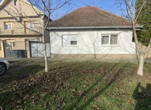 Prodaja Vila - Kovačica