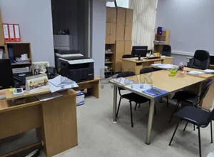 Izdavanje Lokal - Niš
