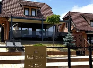 Prodaja Vila - Čajetina