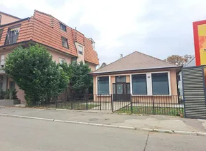 Izdavanje Vila - Beograd