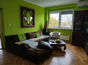 Prodaja Stan - Pančevo