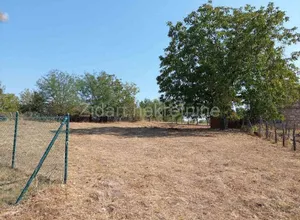 Prodaja Građevinsko zemljište - Beograd, Barajevo Centar