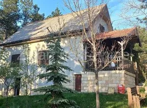 Prodaja Vila - Kosjerić