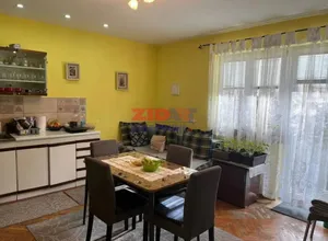 Prodaja Stan - Beograd, Voždovac: Dušanovac