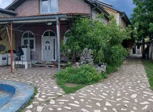 Izdavanje Vila - Niš