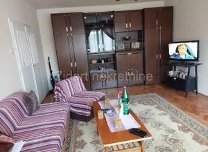 Prodaja Stan - Beograd, Barajevo Centar