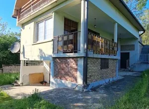 Prodaja Vila - Beograd, Obrenovac: Draževac - Konatice