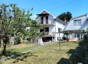 Prodaja Vila - Beograd, Gornji Grad
