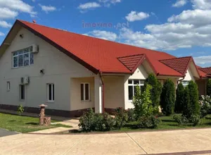 Prodaja Lokal - Zrenjanin