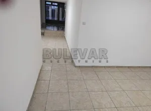 Izdavanje Lokal - Niš