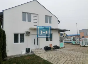 Izdavanje Lokal - Jagodina