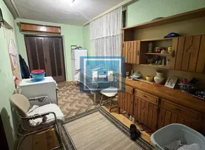 Izdavanje Vila - Jagodina