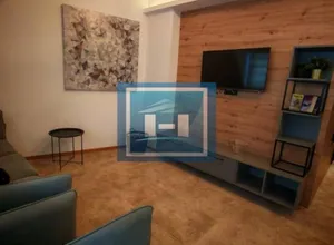 Prodaja Stan - Raška