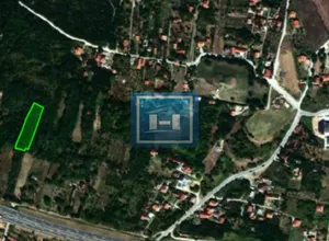 Prodaja Građevinsko zemljište - Paraćin