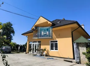Prodaja Vila - Despotovac