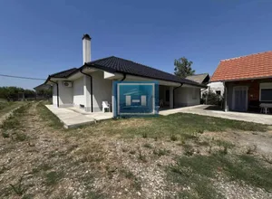 Prodaja Vila - Jagodina