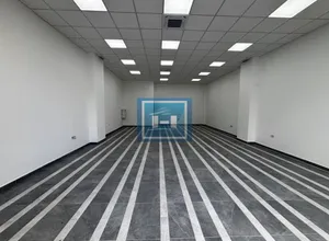 Izdavanje Lokal - Jagodina
