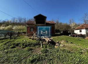 Prodaja Vila - Jagodina