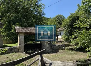 Prodaja Vila - Jagodina