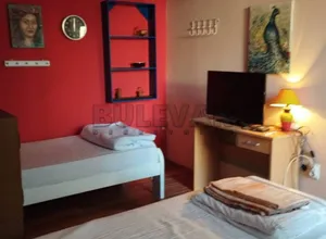 Izdavanje Stan - Niš