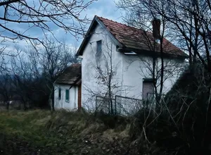 Prodaja Vila - Jagodina
