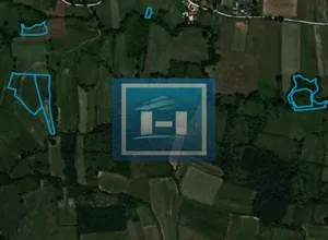 Prodaja Plac - Jagodina