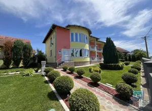 Prodaja Vila - Jagodina