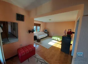 Prodaja Vila - Ćuprija