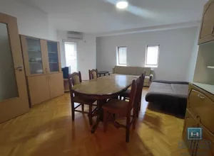 Izdavanje Stan - Jagodina