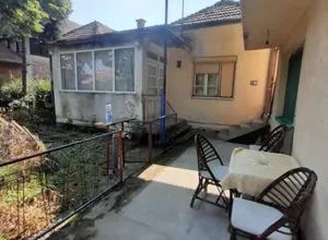Prodaja Vila - Jagodina