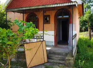 Prodaja Vila - Kosjerić