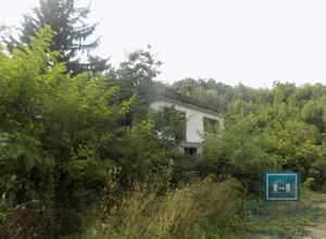 Prodaja Lokal - Paraćin
